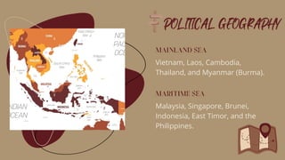 Political and Economic Geography of SEA.presentation.pdf