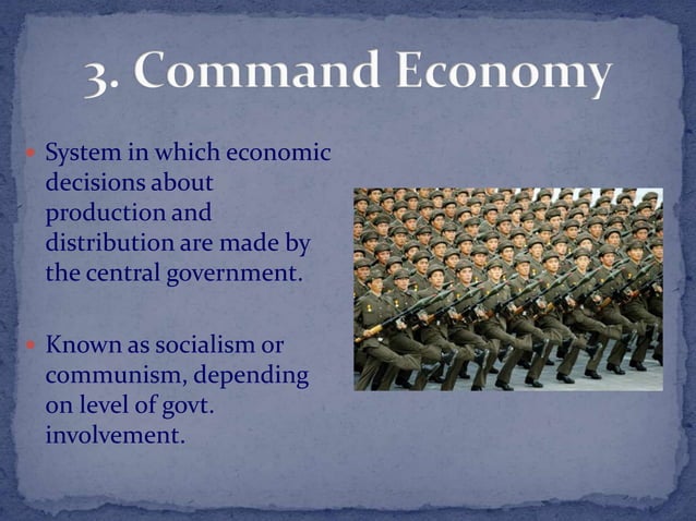 Political and economic systems 4 3 | PPTX | Politics