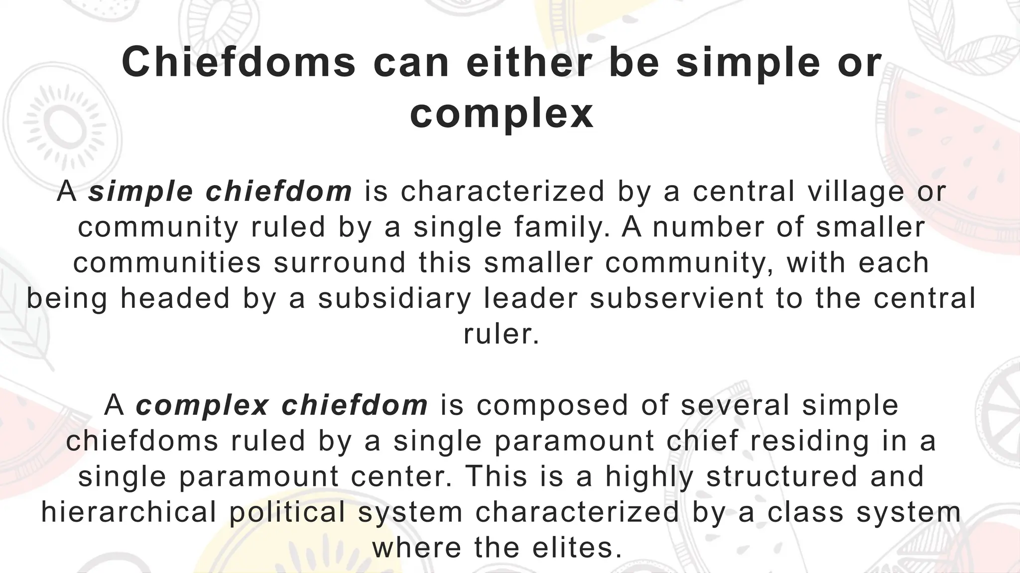 POLITICAL AND LEADERSHIP STRUCTURES.pptx
