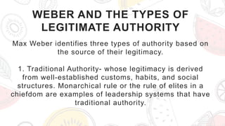 POLITICAL AND LEADERSHIP STRUCTURES.pptx