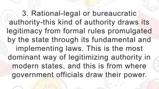 POLITICAL AND LEADERSHIP STRUCTURES.pptx