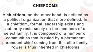 POLITICAL AND LEADERSHIP STRUCTURES.pptx