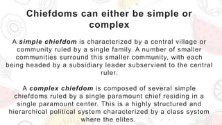 POLITICAL AND LEADERSHIP STRUCTURES.pptx
