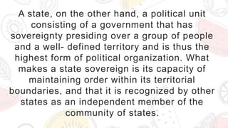 POLITICAL AND LEADERSHIP STRUCTURES.pptx