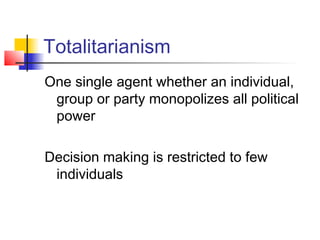 Political and legal business environment | PPT