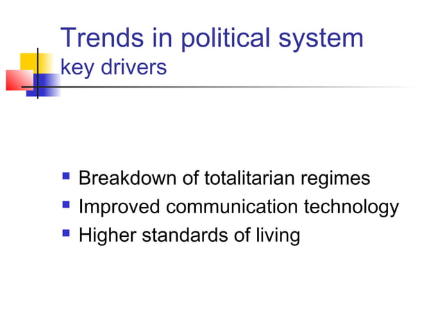 Political and legal business environment | PPT | Legal Services ...