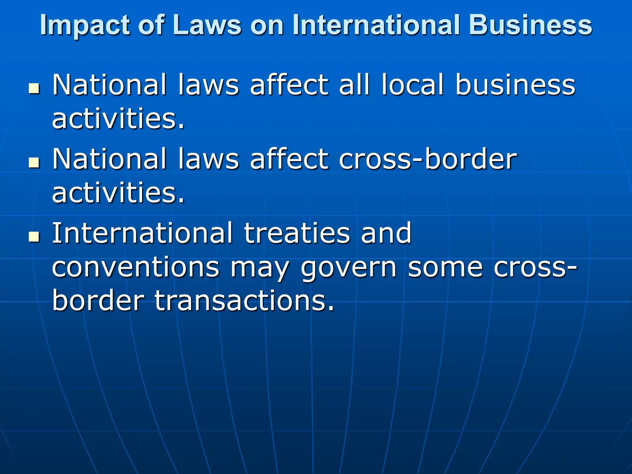 political and legal issues.ppt