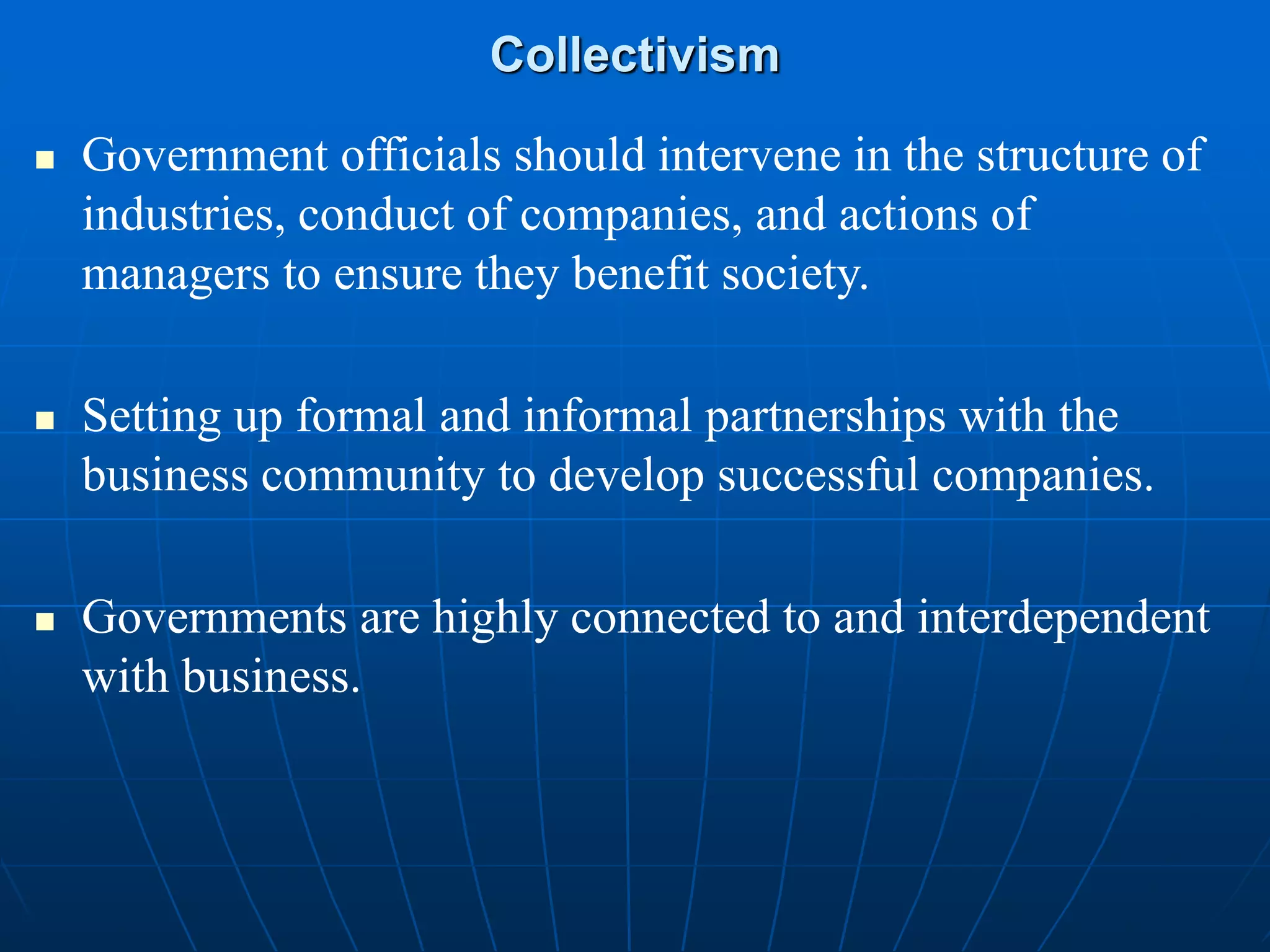 political and legal issues.ppt