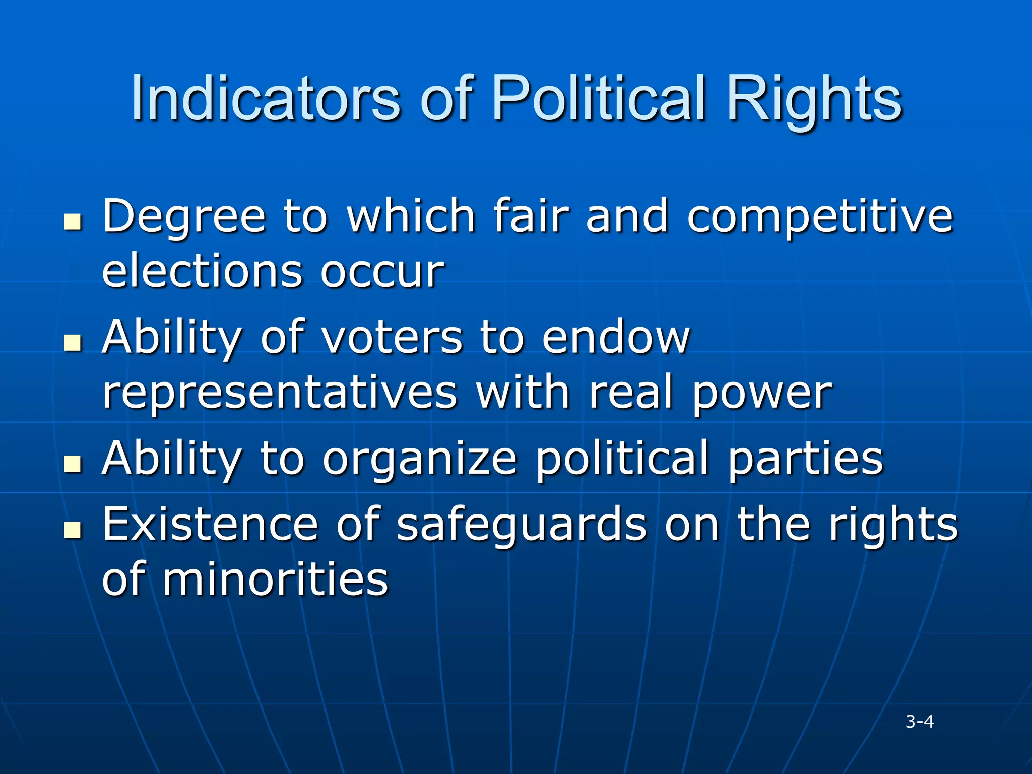 political and legal issues.ppt