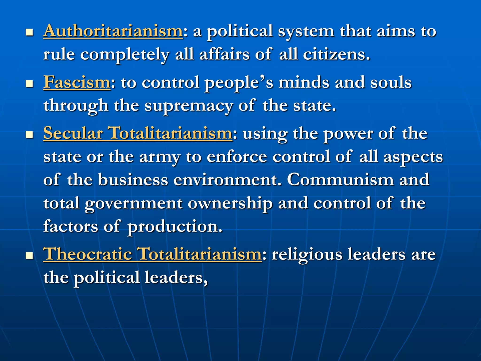 political and legal issues.ppt