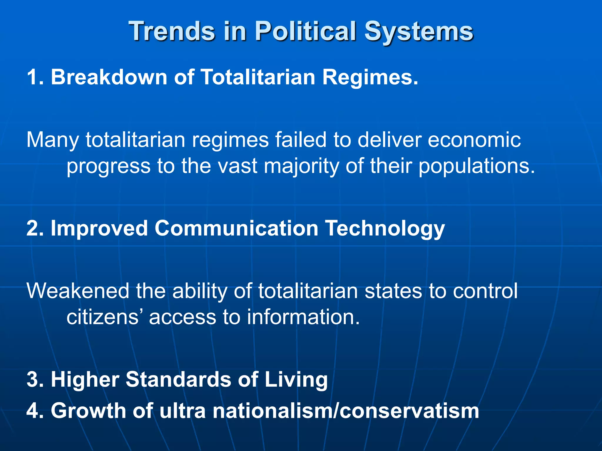 political and legal issues.ppt