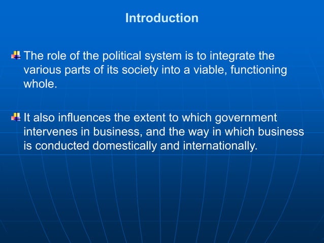 political and legal issues.ppt | Political Issues & policy | Politics