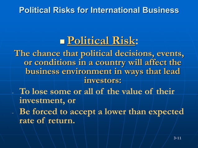 political and legal issues.ppt | Political Issues & policy | Politics