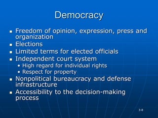 political and legal issues.ppt