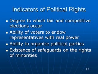 political and legal issues.ppt