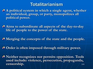 political and legal issues.ppt