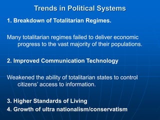 political and legal issues.ppt