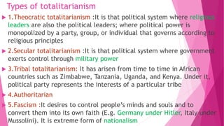 Political and legal system, Government Intervention and barriers | PPT