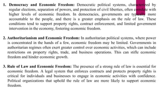 Political and Organisational freedom.pptx