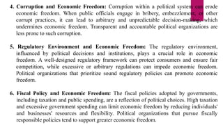 Political and Organisational freedom.pptx