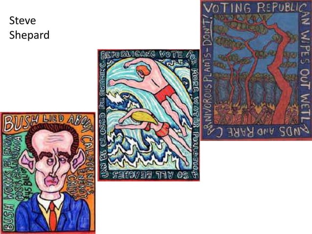 Political and Social issues in Art | PPTX | Drawing and Sketching ...