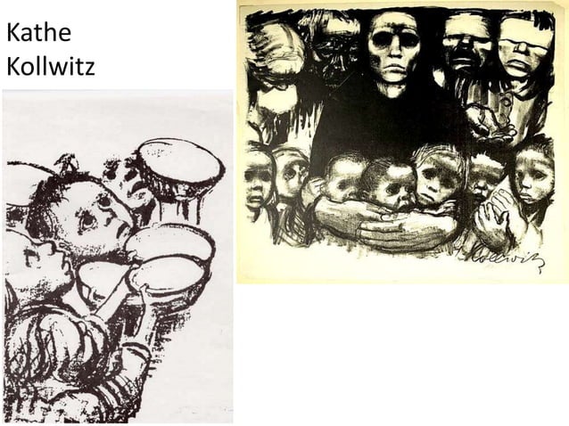 Political and Social issues in Art | PPTX | Drawing and Sketching ...