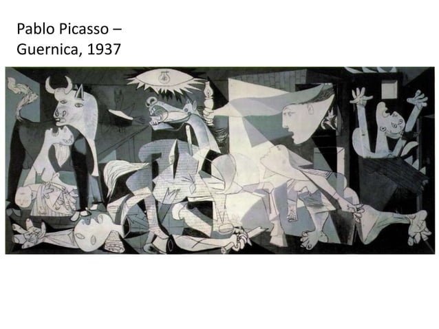 Political and Social issues in Art | PPTX | Drawing and Sketching ...