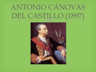 Political assassinations | PPT