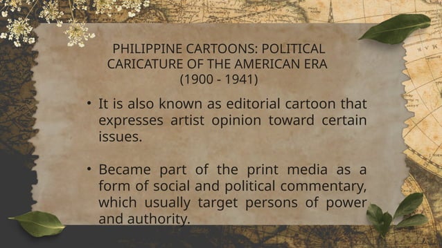 Content and Contextual Analysis Proclamation of Independence ( Alfred ...