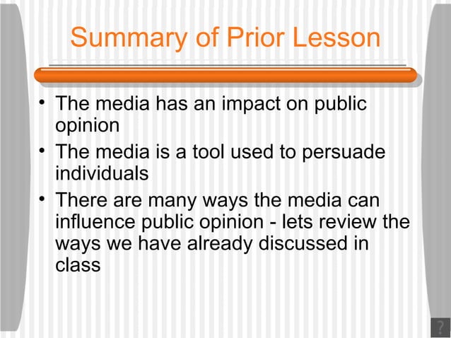 Political cartoon lesson plan | PPT