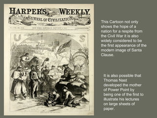 Political Cartoon Presentation | PPT