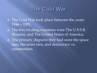 Political cartoon presentation | PPTX