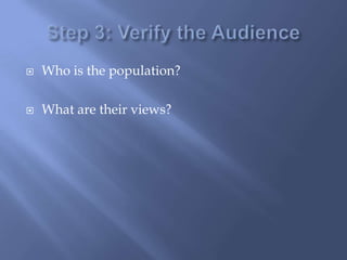 Political cartoon presentation | PPTX