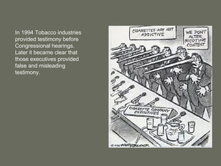 Political cartoon presentation e12 | PPT