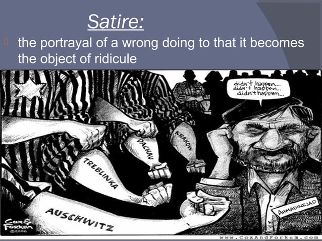 Political cartoons | PPT