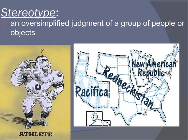 Political cartoons | PPT