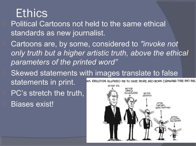 Political cartoons | PPT