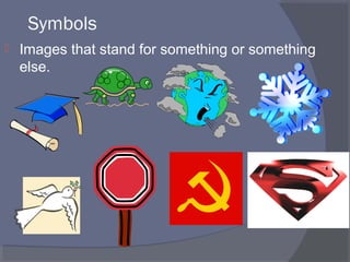 Political cartoons | PPT
