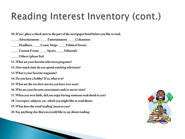 Analyzing and Creating Political Cartoons | PPT