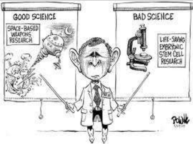 Political cartoons #117 anti science edition | PPSX | Comedy | Genres