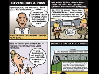 Political cartoons #117 anti science edition | PPT