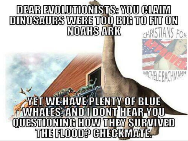 Political cartoons #117 anti science edition | PPSX | Comedy | Genres