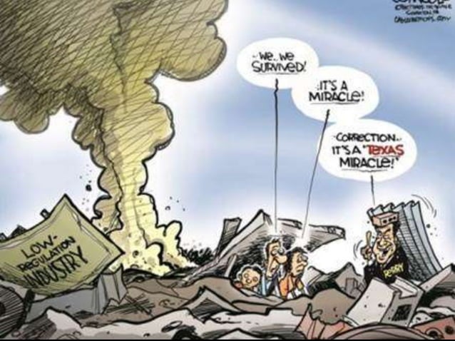 Political cartoons #124 texas | PPT