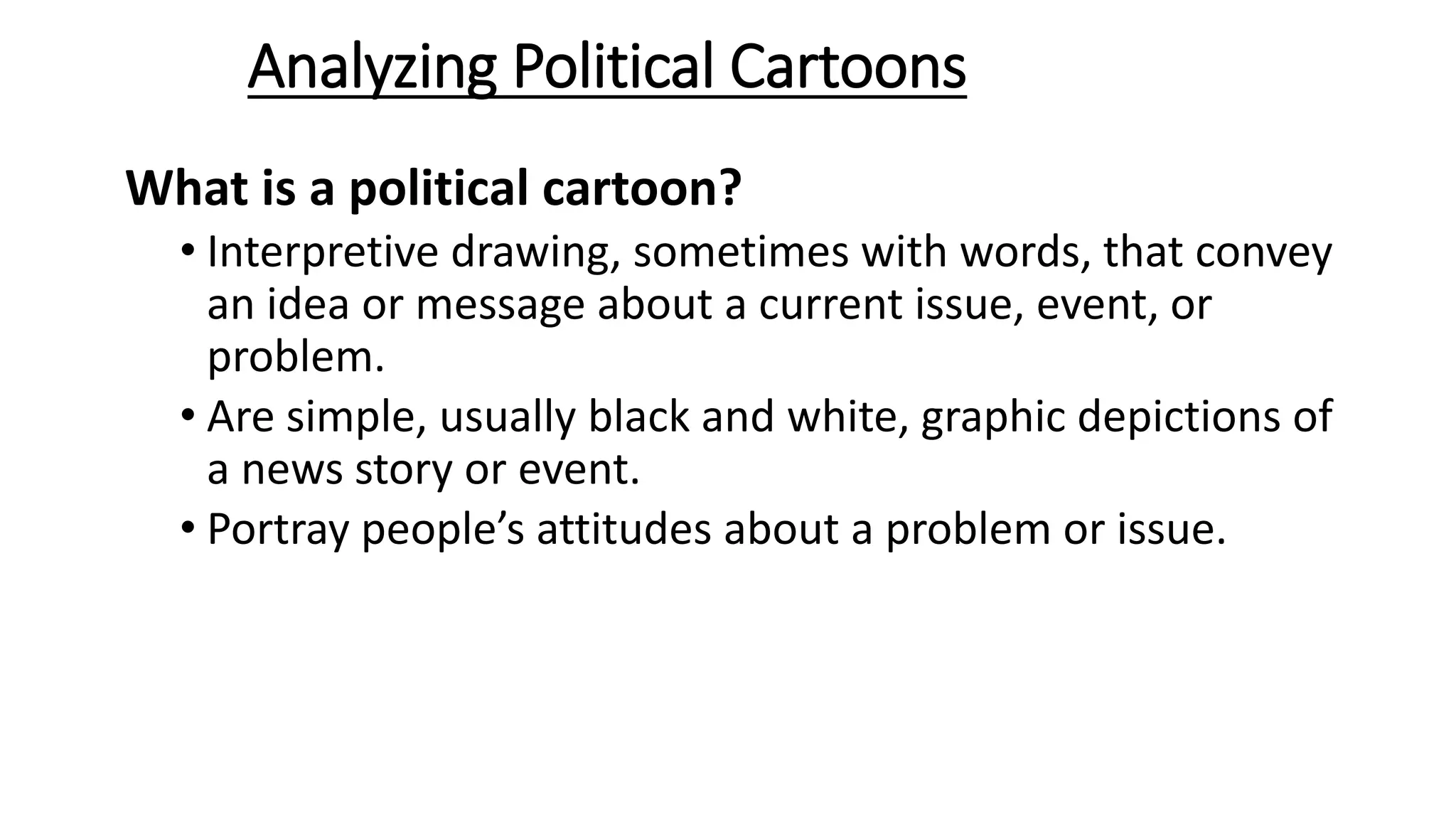 political cartoons final.pptx