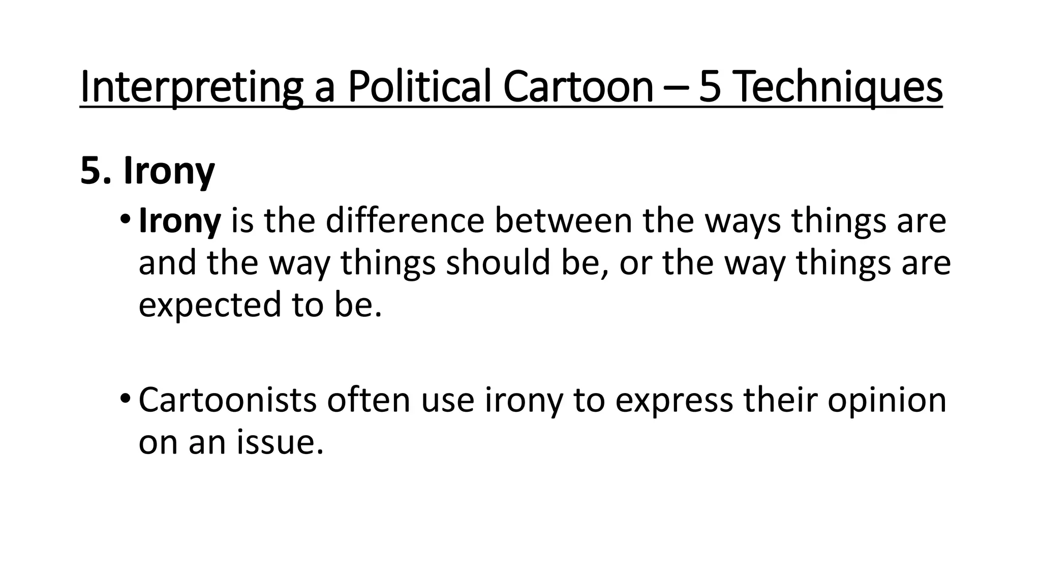 political cartoons final.pptx