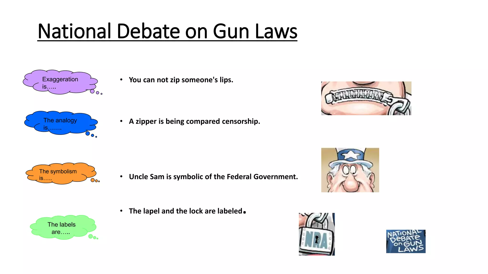 political cartoons final.pptx