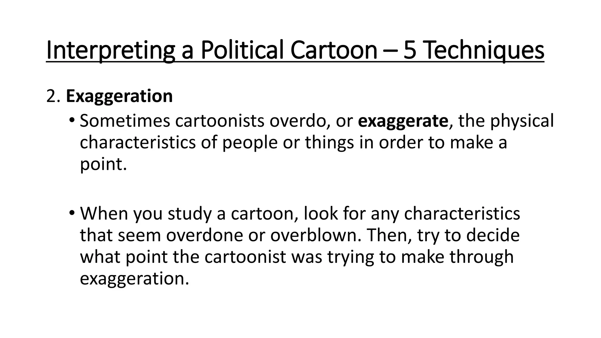 political cartoons final.pptx