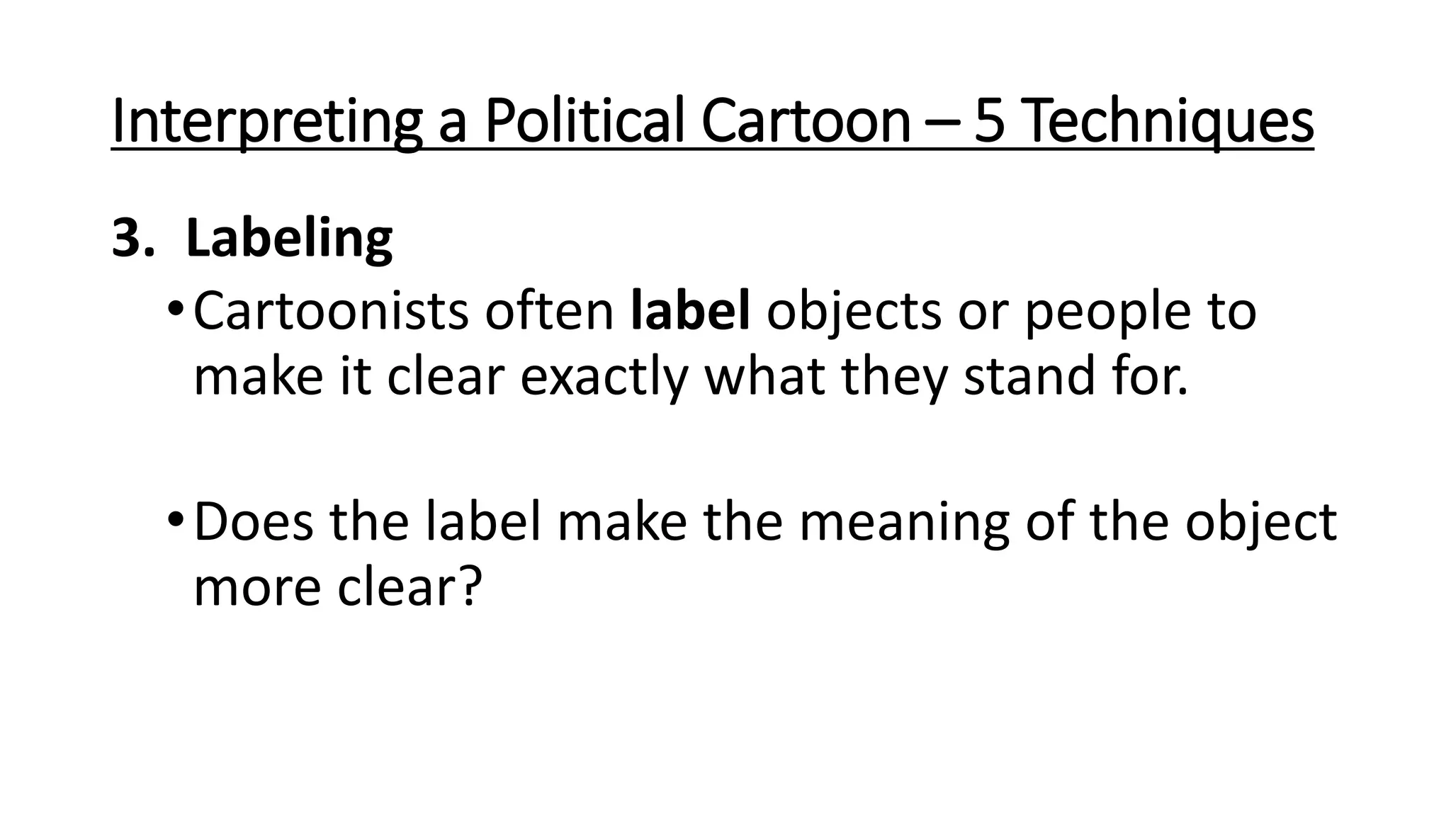 political cartoons final.pptx
