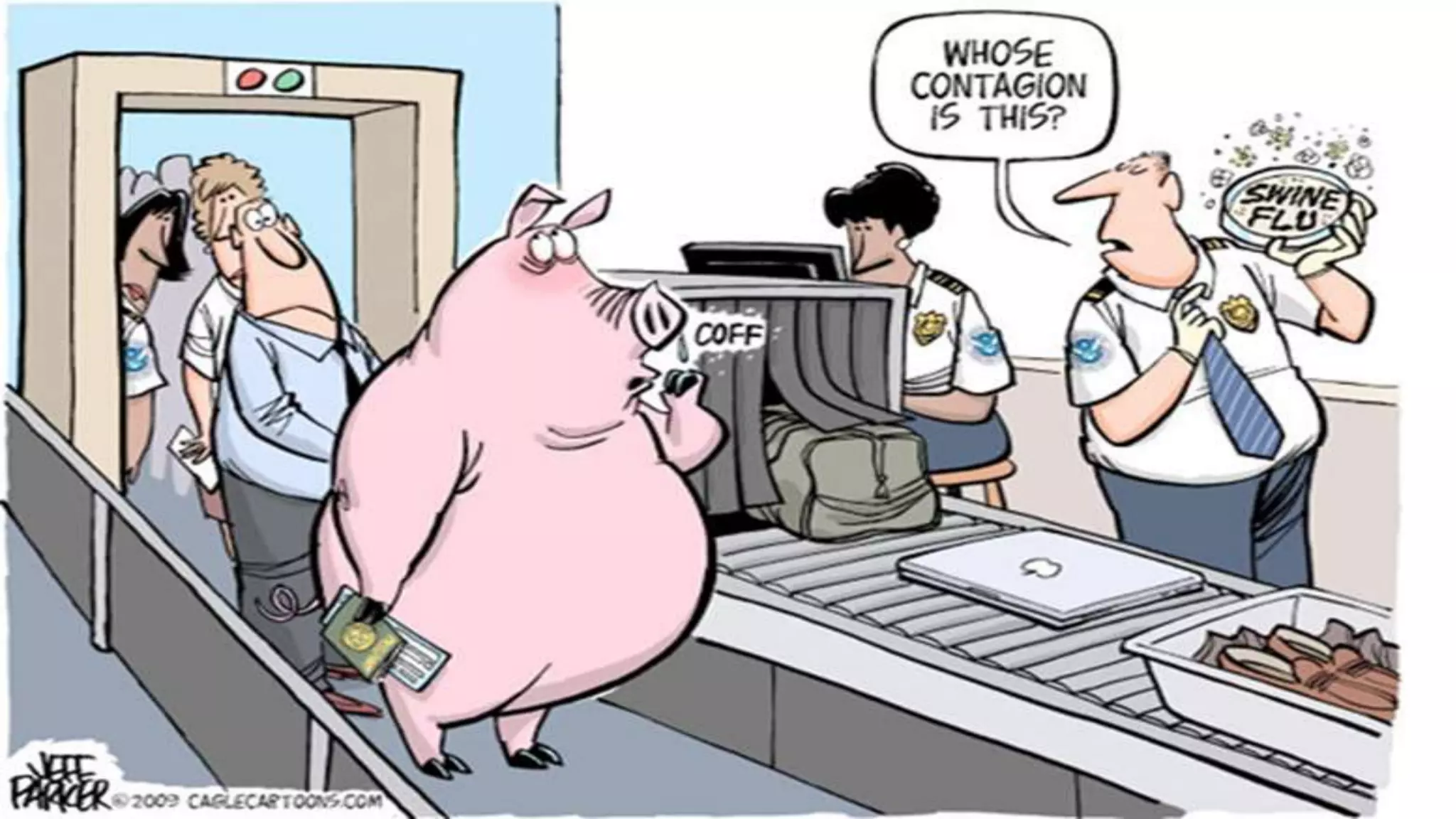 political cartoons final.pptx