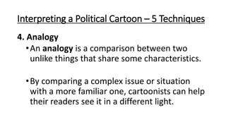 political cartoons final.pptx